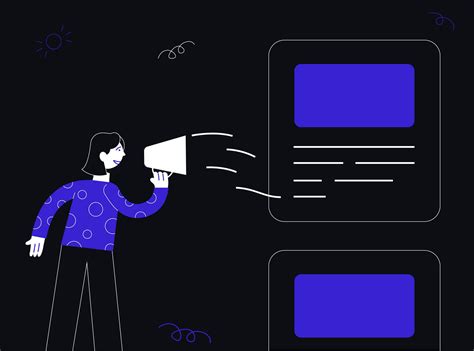 Ux Writing The Voice Behind Your Designs Procreator Blog
