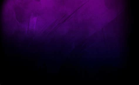 Fading Wallpapers Wallpaper Cave