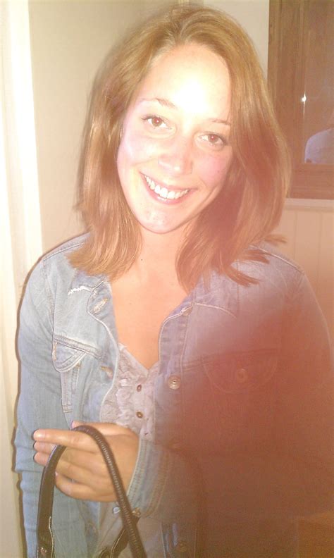 Before And After Sex Photo 9 16