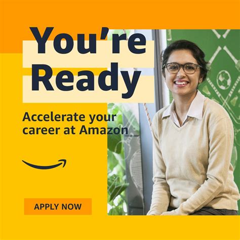 Amazon On Linkedin Sde I