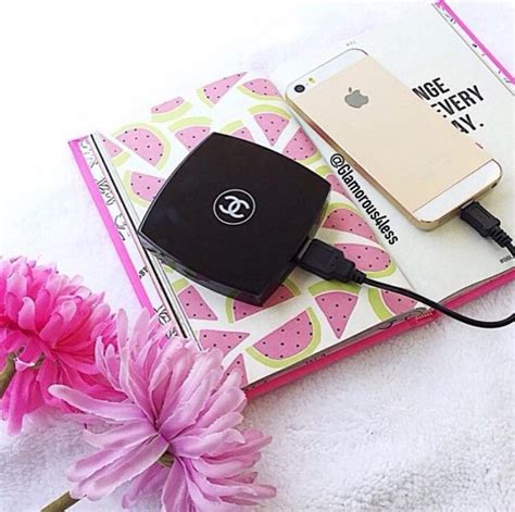 20 Cute Branded Mobile Cases And Accessories For Teen Girls