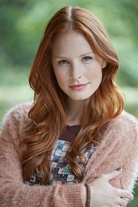 ©lowette384810 Dimitri Lowette