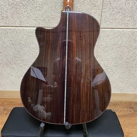 String Instruments 올솔리드통기타eq통기타포크기타어쿠스틱기타 On Bunjang Global Site