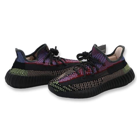 Adidas Yeezy Boost 350 V2 Black Purple Online