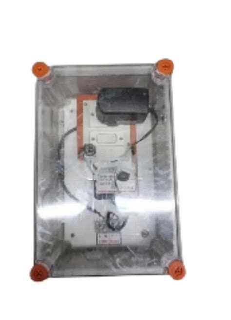 Central Patient Monitoring System Telemetry Monitoring System Latest Price Manufacturers