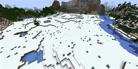 Minecraft Looks Bad Graphics And Grainy Java Edition Support Support Minecraft Forum