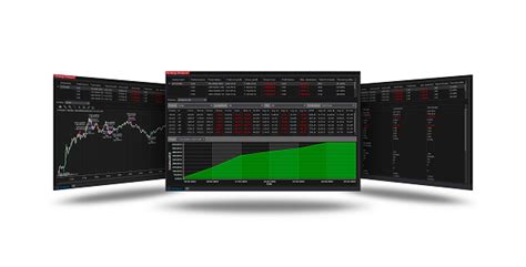 Neural Network Macd Bot For Ninjatrader 8 Code Market