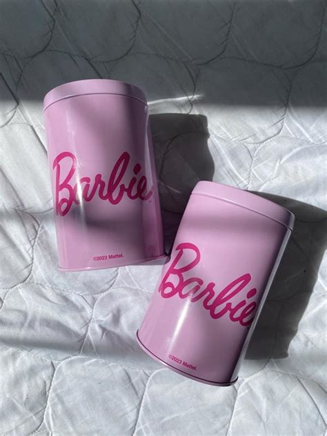 Банки для зберігання — ціна 85 грн у каталозі Скриньки Купити товари для дому та побуту за