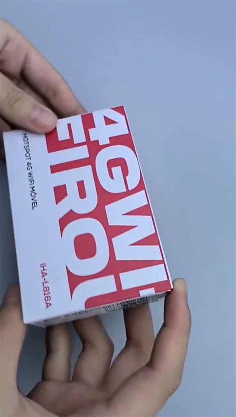 Mini High Quality Hotspot 4g Wireless Wifi Router 4g Router Wireless Lte Wifi Modem Sim Card