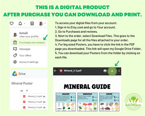 Glycemic Load Chart Food Diet Infographic For Healthy Eating Habit Glycemic Index Nutrition