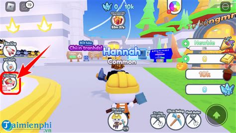 Trọn Bộ Code Minion Simulator Nhận Minion Mới Vàng Và Nhiều Trang Bị