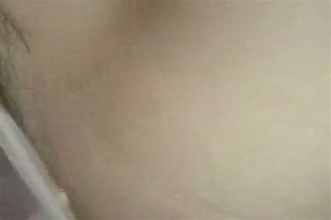 Kinky Asian Babe And Her Boyfriend Throw A Piss Party