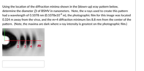 Solved 2 For The Above Pattern Using The Location Of The