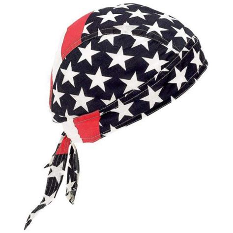 Purchase Light Weight Usa Cotton Dew Rag Do Rag Doo Rag In Mclouth Kansas United States For