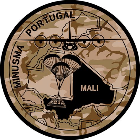 Minusma Images Photos Videos Logos Illustrations And Branding On