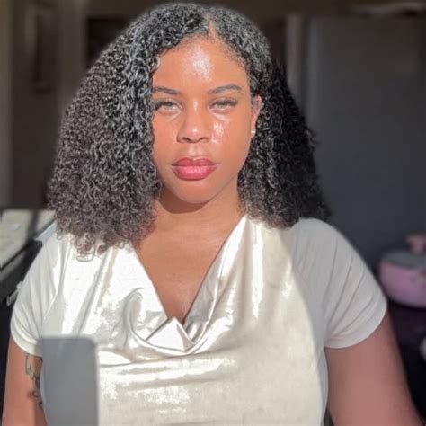 Ari 😇🧜🏾‍♀️ Ari Ariel On Threads