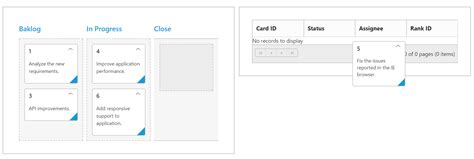 Essential Ej1 Syncfusion Kanban Drag And Drop