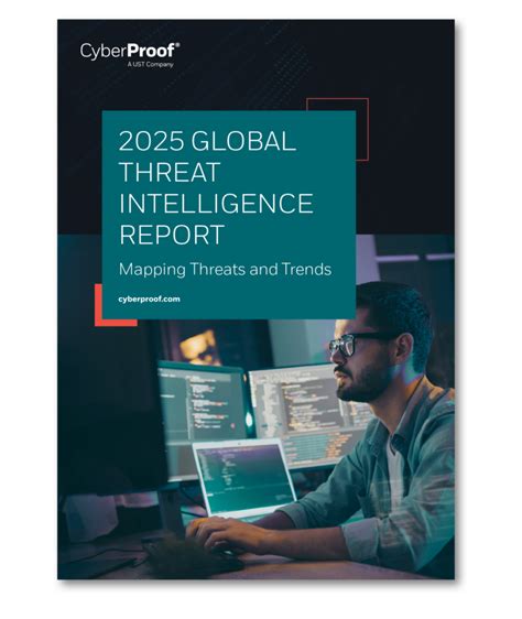 Cyber Vulnerability Assessments Key Steps And Implementation