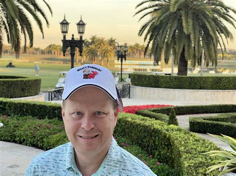 Ibpi Holds Meeting Welcomes New Board Member Industry Analysts Inc