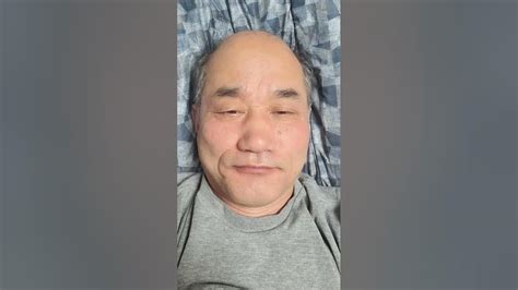 괴롭다 정말 나는 자유롭고 싶어 자유 소설네트워크 사상 자유를 달라 Youtube