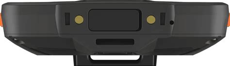 Sunmi L S PRO Handled Mobile At Best Price In New Delhi ID