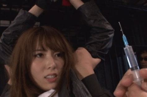 Research Purposes Yui Hatano NameThatPorn Com