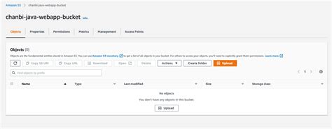 How To Re Platform And Modernize Java Web Applications On Aws Aws