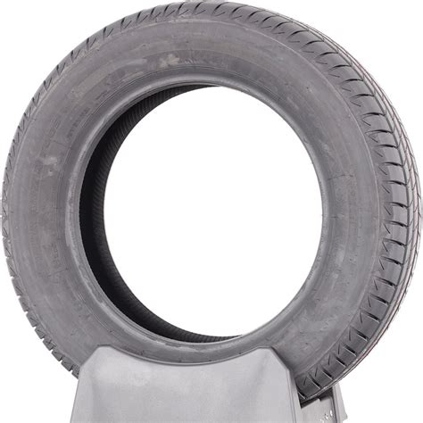 Test Bridgestone Turanza T005 185/65 R15 - Pneu - UFC-Que Choisir