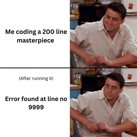 Geekyants On Linkedin Geekyants Geekmemes Techmemes Friendsmeme