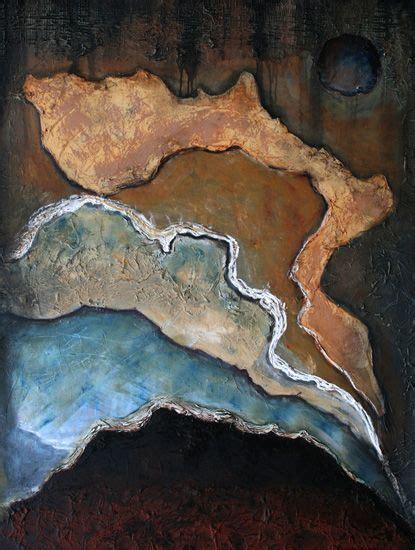 Jo Sheppard Natural Forms Nature Decorative Bowls