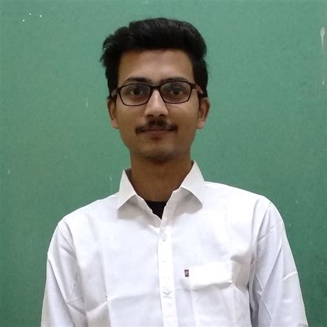 Codeheat Coding Contest Of Fossasia Asias Open Technology Organization Open Hardware Free