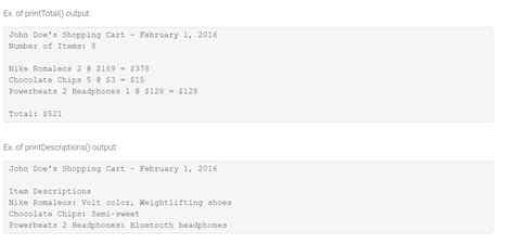 Solved I Need The Whole Code