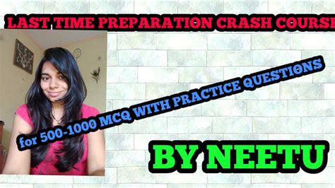 Nta Ugc Net And Set Exams Part 1 Last Time Preparation Crash Course 1 10 Practice Questions In