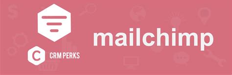 Integration For Mailchimp And Contact Form 7 Wpforms Elementor Ninja