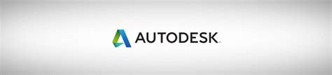 La Liste Complète Des Product Key Autodesk 2014 Aplicit