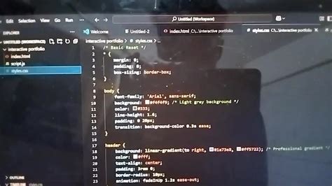 Shivam Jha On Linkedin Portfolio Webdevelopment Fullstack