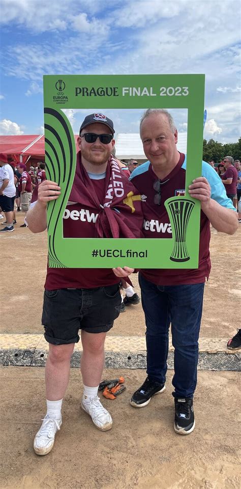 Jack Beck ⚒️ Linkedin‘de 48 Hours Later And Im Back ⚒ Probably My Best Use Of Annual Leave In My…