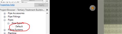 Solved Having Trouble Creating Piping Runs Autodesk Community