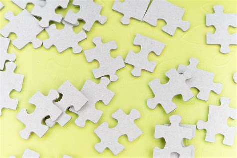 Dos And Donts What To Know About Having Sex For The First Time Family Planning