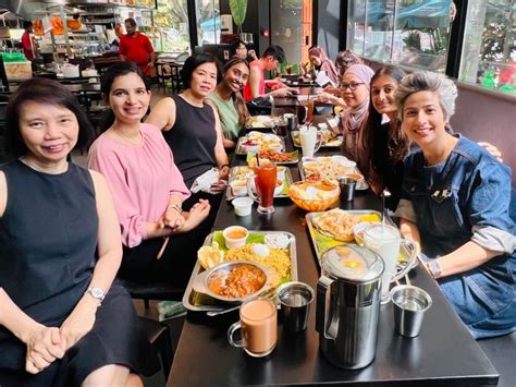 Manisha Seewal On Linkedin 👋🏼 Farewells Are Never Easy And I Dont Usually Write About Them