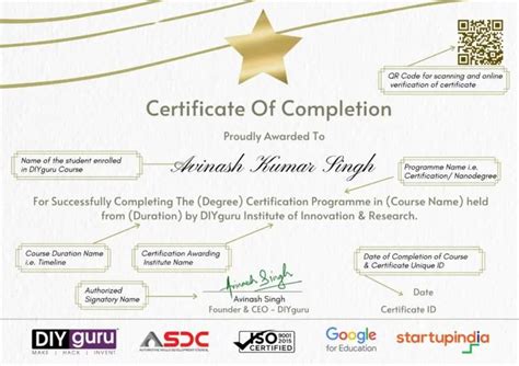 Electric Vehicle And Embedded Systems Nanodegree Certification Course