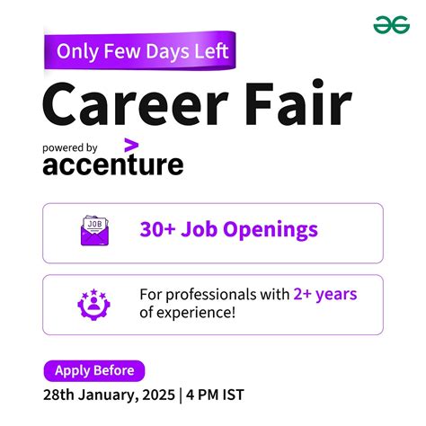 Geeksforgeeks Learn To Code Geeksforgeeks • Instagram Photos And Videos