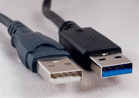 All You Need To Know About Usb And Techiedas