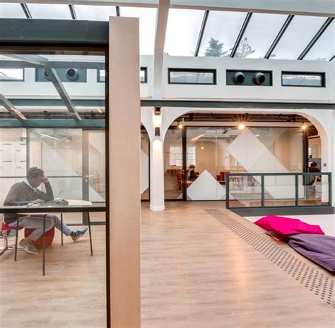 Contact Leonard Monitoring And Analysis