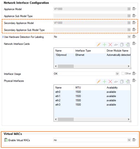 9 0 0 Release Notes Barracuda Campus