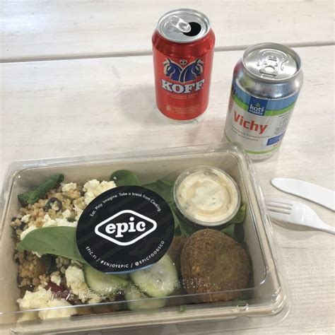 Owasp Helsinki Chapter Meeting 34 Secure Api Rule Of Tech