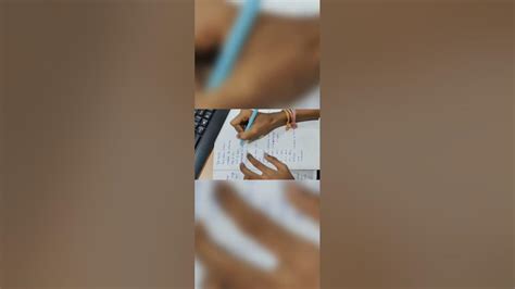 Veriloghdl Dflipflopprogramicarusgtkwave Youtube