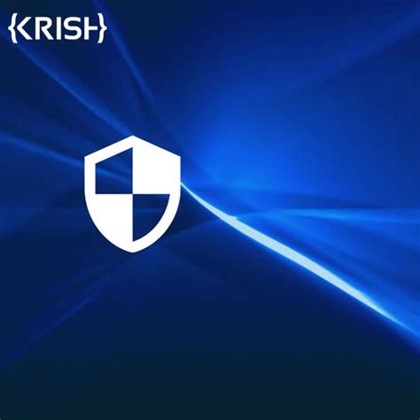 Ai For Privacy Day Krishservices Sai Msiva Sai Krishna ☁ Posted