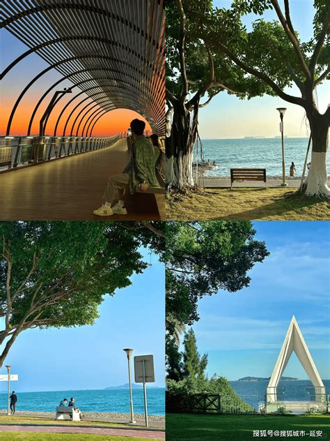 福建本地旅游团接待导游，厦门元旦节3日游预定方法，速看 鼓浪屿 可以在 小陈