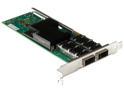 Ethernet Adapter At Best Price In India